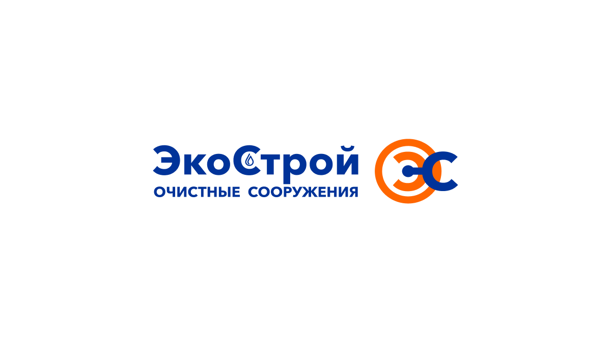 Насосные станции купить по низкой цене с доставкой по РФ | ЭКОСТРОЙ