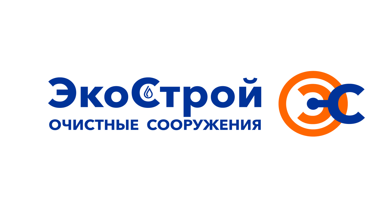 Контакты компании ООО «ЭКОСТРОЙ»